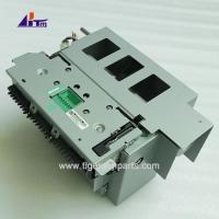 China ATM Machine Parts NCR SelfServ 6683 6687 BRM Escrow 009-0029373 for sale