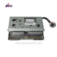 China ATM NCR SelfServ Printer Cutter 998-0911396 497-0468590 497-0468589 for sale