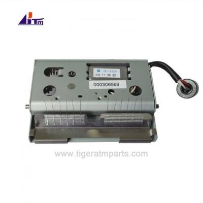 China ATM NCR SelfServ Printer Cutter 998-0911396 497-0468590 497-0468589 for sale