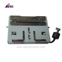 China ATM NCR SelfServ Printer Cutter 998-0911396 497-0468590 497-0468589 for sale