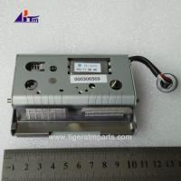 China ATM NCR SelfServ Printer Cutter 998-0911396 497-0468590 497-0468589 for sale