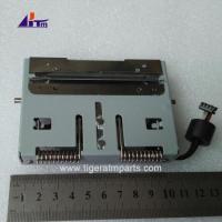 China ATM NCR SelfServ Printer Cutter 998-0911396 497-0468590 497-0468589 for sale