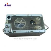 China ATM Machine Parts NCR BNA Escrow Unit UD-600 009-0024936 for sale