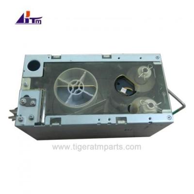 China ATM Machine Parts NCR BNA Escrow Unit UD-600 009-0024936 for sale