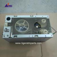 China ATM Machine Parts NCR BNA Escrow Unit UD-600 009-0024936 for sale