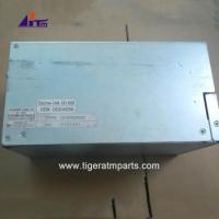 China ATM Machine Parts NCR BNA Escrow Unit UD-600 009-0024936 for sale