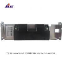 China ATM Spare Parts NCR LVDT-2 Legs Sensor Assy 445-0689620 445-0645443 445-0657438 445-0672389 for sale
