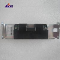 China ATM Spare Parts NCR LVDT-2 Legs Sensor Assy 445-0689620 445-0645443 445-0657438 445-0672389 for sale