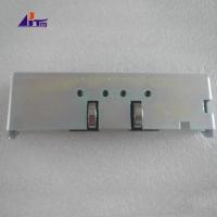 China ATM Spare Parts NCR LVDT-2 Legs Sensor Assy 445-0689620 445-0645443 445-0657438 445-0672389 for sale