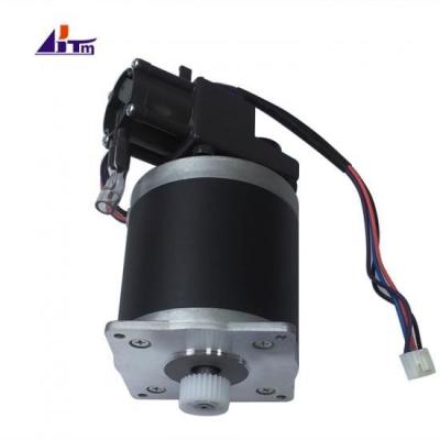 China ATM Spare Parts NCR S2 Motor Pump Assembly FRU 445-0731632 for sale
