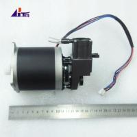 China ATM Spare Parts NCR S2 Motor Pump Assembly FRU 445-0731632 for sale