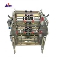 China ATM Machine Parts NCR S2 Pick Module Assembly 445-0736668 4450736668 for sale