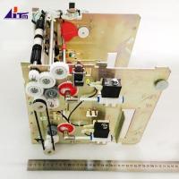 China ATM Machine Parts NCR S2 Pick Module Assembly 445-0736668 4450736668 for sale