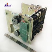 China ATM Machine Parts NCR S2 Pick Module Assembly 445-0736668 4450736668 for sale