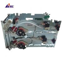 China ATM Machine Parts NCR 5886 5887 Aria Pick Module 445-0669480 for sale
