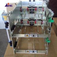 China ATM Machine Parts NCR 5886 5887 Aria Pick Module 445-0669480 for sale