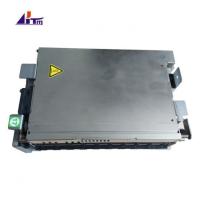 China ATM Machine Parts NCR Self Serv 6626 GBVM BV Module 009-0023252 009-0023984 for sale
