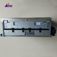 China ATM Machine Parts NCR Self Serv 6626 GBVM BV Module 009-0023252 009-0023984 for sale
