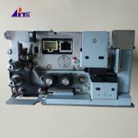 China ATM Machine Parts NCR Self Serv 6626 GBVM BV Module 009-0023252 009-0023984 for sale