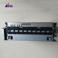 China ATM Machine Parts NCR Self Serv 6626 GBVM BV Module 009-0023252 009-0023984 for sale