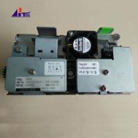China ATM Machine Parts NCR Self Serv 6626 GBVM BV Module 009-0023252 009-0023984 for sale