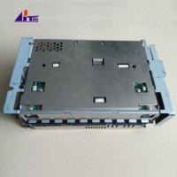 China ATM Machine Parts NCR Self Serv 6626 GBVM BV Module 009-0023252 009-0023984 for sale