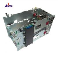 China ATM Machine Parts NCR SelfServ Module-Aria3 Double Pick 445-0686427 for sale