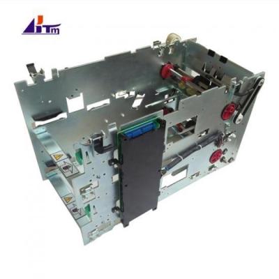 China ATM Machine Parts NCR SelfServ Module-Aria3 Double Pick 445-0686427 for sale