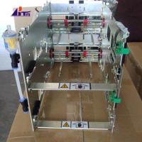 China ATM Machine Parts NCR SelfServ Module-Aria3 Double Pick 445-0686427 for sale