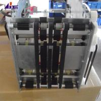 China ATM Machine Parts NCR SelfServ Module-Aria3 Double Pick 445-0686427 for sale