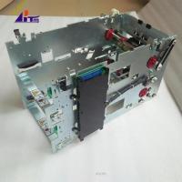 China ATM Machine Parts NCR SelfServ Module-Aria3 Double Pick 445-0686427 for sale