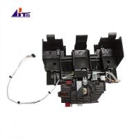 China ATM Machine Parts NCR Assy-Reference Edge FRU 445-0736562 for sale
