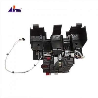 China ATM Machine Parts NCR Assy-Reference Edge FRU 445-0736562 for sale