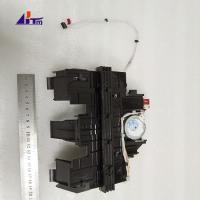 China ATM Machine Parts NCR Assy-Reference Edge FRU 445-0736562 for sale