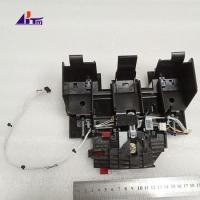 China ATM Machine Parts NCR Assy-Reference Edge FRU 445-0736562 for sale