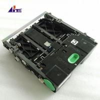 China ATM Machine Parts NCR S2 Rear Access Carriage Assembly 445-0769743 for sale