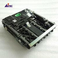China ATM Machine Parts NCR S2 Rear Access Carriage Assembly 445-0769743 for sale