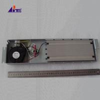 China ATM Machine Parts NCR 6625 Slimline Heater 120W 240V 009-0024203 for sale