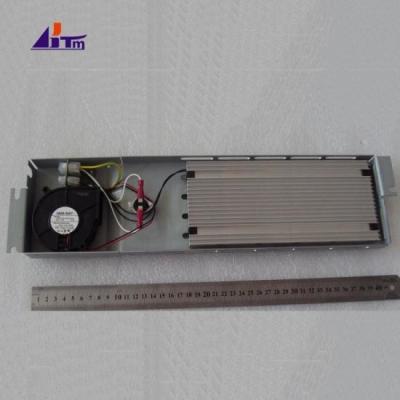 China ATM Machine Parts NCR 6625 Slimline Heater 120W 240V 009-0024203 for sale