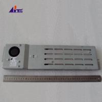 China ATM Machine Parts NCR 6625 Slimline Heater 120W 240V 009-0024203 for sale