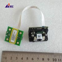 China ATM Machine Parts NCR UBAR Barcode Reader 2D 009-0023539 for sale