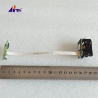 China ATM Machine Parts NCR UBAR Barcode Reader 2D 009-0023539 for sale