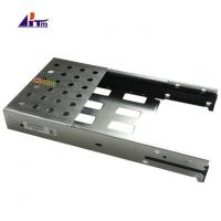 China ATM Machine Parts NCR S2 Presenter Nose RA Mid 445-0731305 for sale