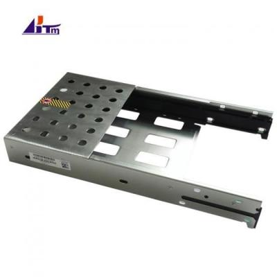 China ATM Machine Parts NCR S2 Presenter Nose RA Mid 445-0731305 for sale