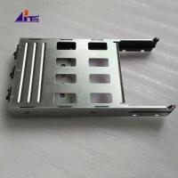 China ATM Machine Parts NCR S2 Presenter Nose RA Mid 445-0731305 for sale