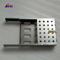 China ATM Machine Parts NCR S2 Presenter Nose RA Mid 445-0731305 for sale