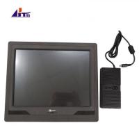 China ATM Machine Parts NCR POS Model 7610-3001-8801 for sale