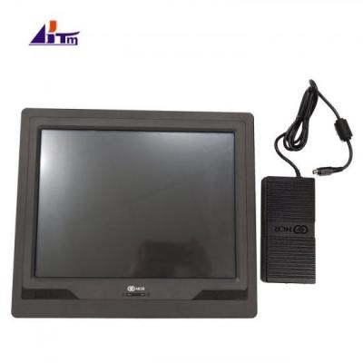 China ATM Machine Parts NCR POS Model 7610-3001-8801 for sale