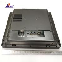 China ATM Machine Parts NCR POS Model 7610-3001-8801 for sale