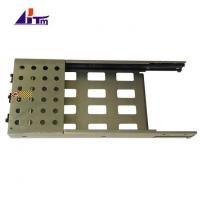 China ATM Machine Parts NCR S2 RA Long Nose Tracks And Present FLAG 445-0731306 for sale